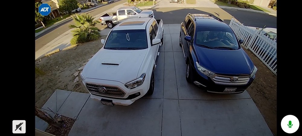 GOLDEN STATE CONTRACTORS - Updated August 2025 - 24 Photos - Downey ...