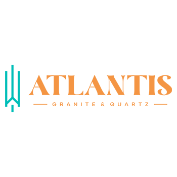 ATLANTIS GRANITE AND QUARTZ - Updated August 2025 - 2323 N Green Bay Rd ...