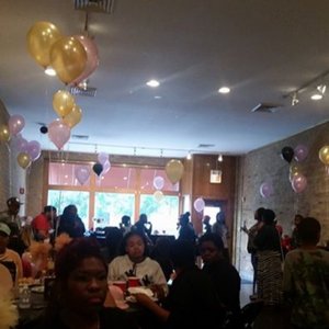 ROOM 43 - 14 Photos & 16 Reviews - 1041 E 43rd St, Chicago, Illinois ...