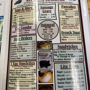 ODD CUPLES CAFE - Updated December 2025 - 41 Photos & 64 Reviews - 117 ...