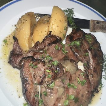 KIPOS GREEK TAVERNA - Updated May 2025 - 608 Photos & 552 Reviews ...