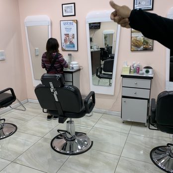 PERFECT LOOK THREADING SALON - Updated December 2025 - 44 Photos & 266 ...