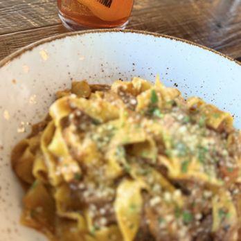 NONNINA - Updated March 2025 - 1316 Photos & 834 Reviews - 340 N Clark ...