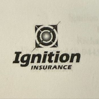 APOLLO MANAGING GENERAL AGENCY - Updated December 2025 - 13 Reviews ...