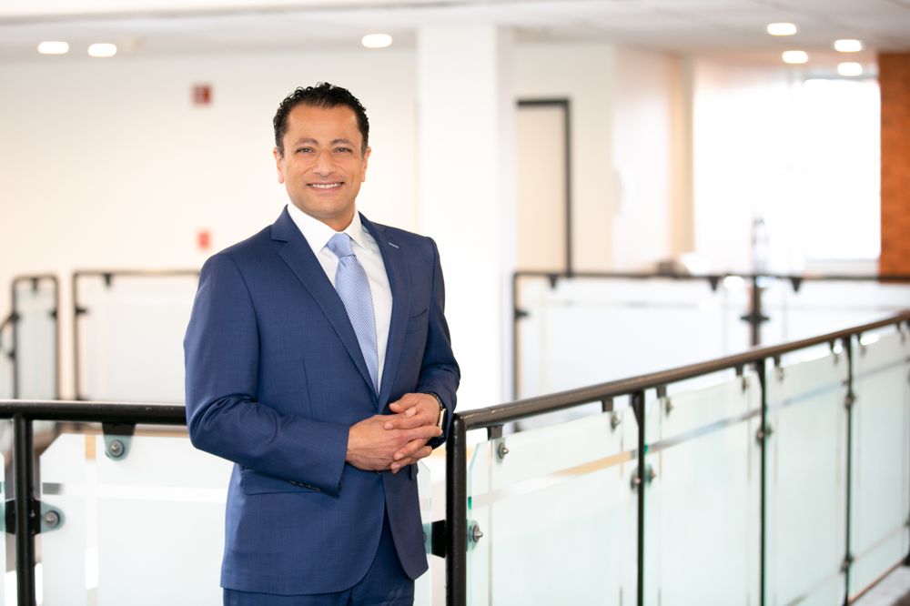 PETER JOSEPH, D.M.D - Updated July 2025 - 8114 Sandpiper Cir, Baltimore ...