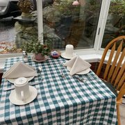 PIG HILL INN - 102 Photos & 60 Reviews - 73 Main St, Cold Spring, NY - Yelp