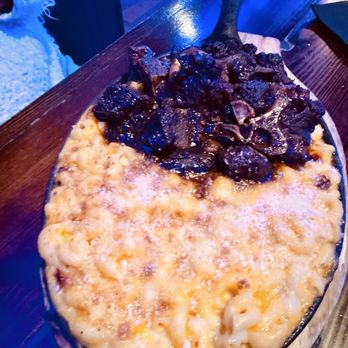 THE SIMPSON RESTAURANT & BAR - BK - Updated March 2025 - 863 Photos ...