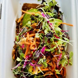 LEMON PRESS - Updated August 2025 - 140 Photos & 179 Reviews - 41 Main ...