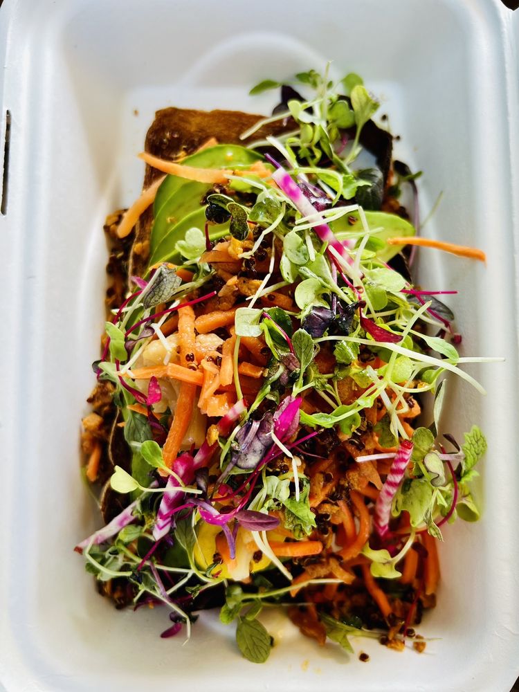 LEMON PRESS - Updated August 2025 - 140 Photos & 179 Reviews - 41 Main ...