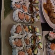 YUKA JAPANESE RESTAURANT - 452 Photos & 618 Reviews - 1557 2nd Ave, New ...