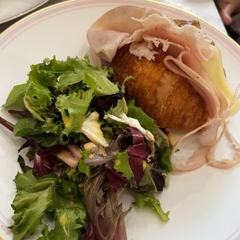 LADUREE - MIAMI AVENTURA MALL - Updated March 2025 - 229 Photos & 78 ...