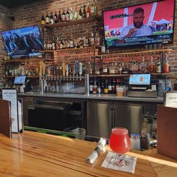 THE COMMON MAN ROADSIDE - MILLYARD - Updated March 2025 - 23 Photos ...