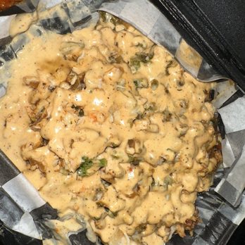 DA FOODIE SPOT - Updated December 2025 - 32 Photos & 17 Reviews - 1861 ...