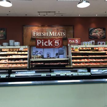 OKA PAY-LESS - Updated October 2025 - 10 Photos - 291 Farenholt Avenue ...