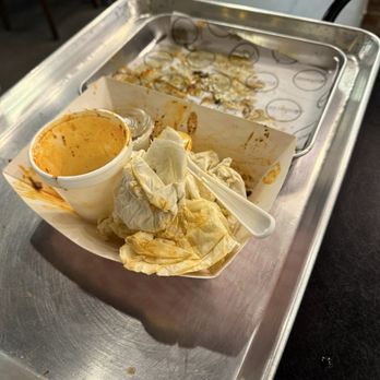 RIO TACOS - Updated April 2025 - 96 Photos & 72 Reviews - 4545 Alameda ...