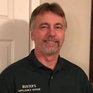 CENTER APPLIANCE - Updated July 2025 - 20 Photos & 92 Reviews - 2020 ...