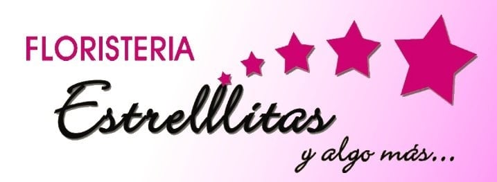 FLORISTERIA ESTRELLITAS Y ALGO MAS - Updated October 2025 - Urb.Villa ...