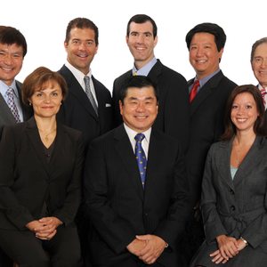 CAMPUS EYE GROUP - Updated April 2025 - 13 Photos & 75 Reviews - 1700 ...