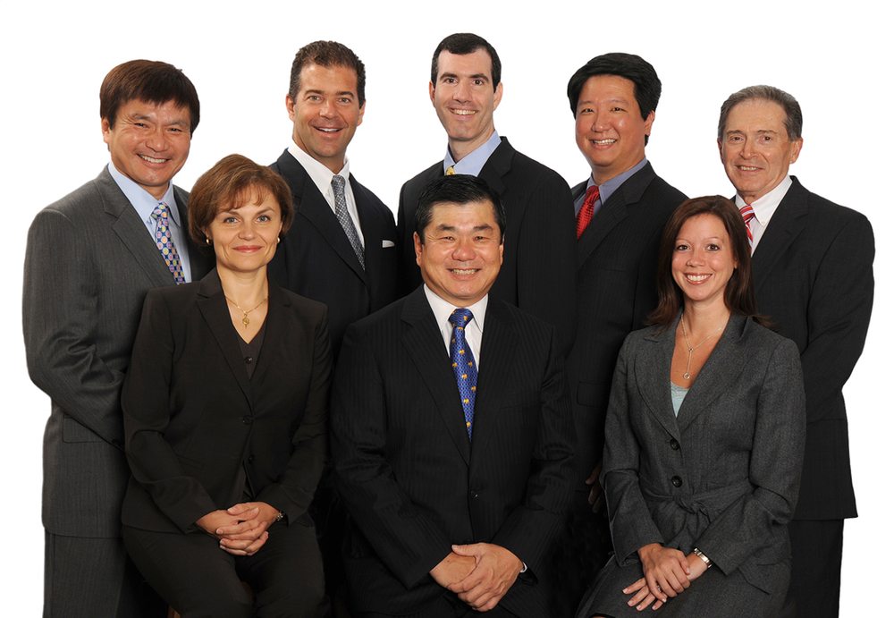 THE PRINCETON EYE GROUP - Updated April 2025 - 105 Reviews - 419 N ...