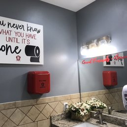 BRAMER’S BRAZILIAN CUISINE - Updated December 2024 - 497 Photos & 326 ...