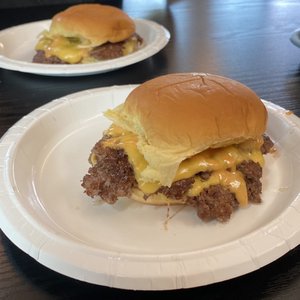 FOR THE WIN - 74 Photos & 98 Reviews - 12602 Hadley St, Whittier, CA - Yelp