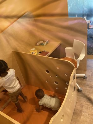 GWINNETT COUNTY PUBLIC LIBRARY - Updated December 2025 - 56 Neal Blvd ...