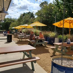 FLYING FISH - Updated October 2025 - 327 Photos & 171 Reviews - 649 ...