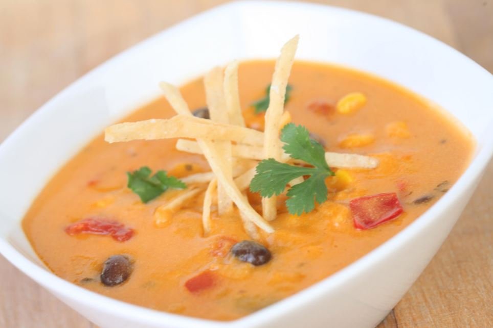 FIDDLER, FIFER & PRACTICAL CAFE - Updated October 2025 - 329 Photos ...