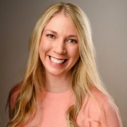 AVANTE MEDICAL CENTER, LLC - Updated October 2025 - 14 Photos & 31 ...