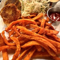 RED FISH HILTON HEAD - Updated October 2025 - 320 Photos & 517 Reviews ...