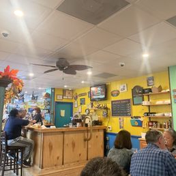 KOCO’S PUB - Updated July 2025 - 827 Photos & 851 Reviews - 4301 ...