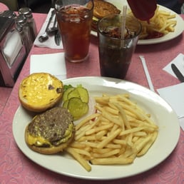 CHILI MAC’S DINER - Updated October 2025 - 226 Photos & 192 Reviews ...