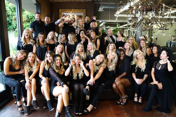 STUDIO FIFTY FIFTY - Updated December 2025 - 2902 Photos & 1168 Reviews ...