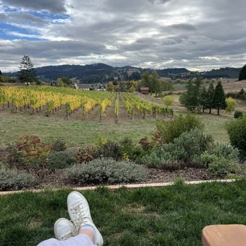 DOMAINE DIVIO - Updated December 2025 - 140 Photos & 76 Reviews - 16435 ...