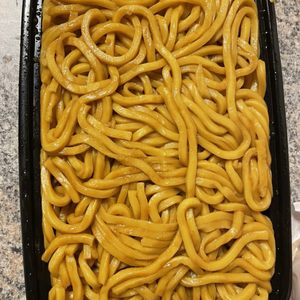 URBAN CHOPSTIX - Updated October 2025 - 10 Photos - 25 Michigan St NE ...