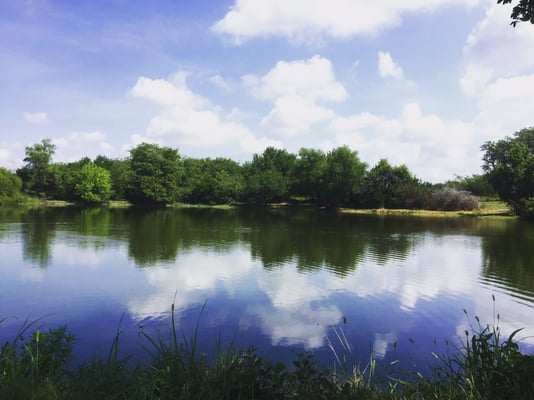 PRAIRIE CENTER PARK - Updated March 2026 - 555 North Olathe View Rd ...
