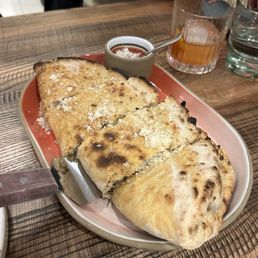 PIZZERIA SALVY - Updated October 2025 - 74 Photos & 30 Reviews - 1800 ...