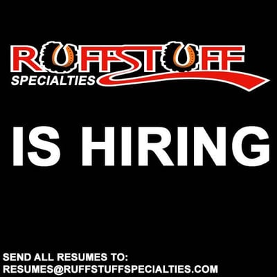 RUFFSTUFF SPECIALTIES - Updated December 2025 - 46 Photos & 15 Reviews - 3237 Rippey Rd, Loomis ...