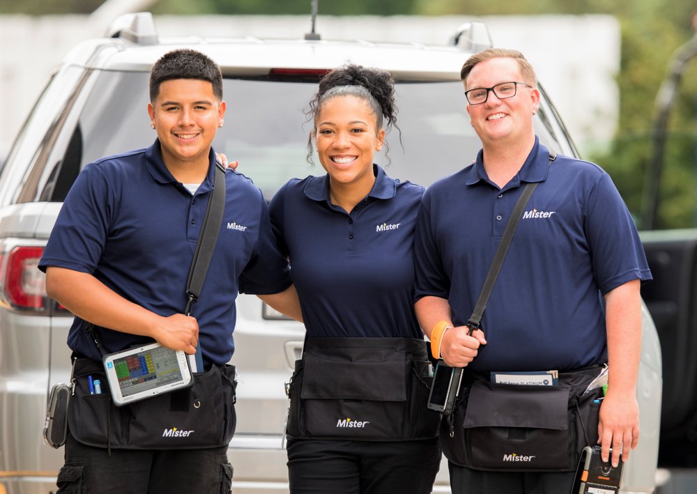 MISTER CAR WASH - Updated October 2025 - 16 Photos & 24 Reviews - 894 AIRPORT PULLING RD, Naples ...