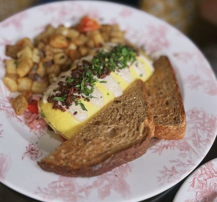 LITTLE HEN - Updated May 2025 - 1458 Photos & 739 Reviews - 4579 Weston ...