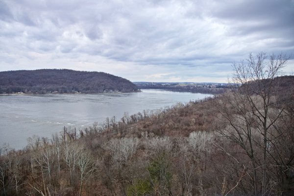 CHICKIES ROCK COUNTY PARK - 76 Photos - 881 Chickies Hill Rd, Columbia ...