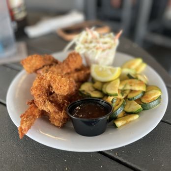 DIXIE FISH CO - Updated August 2024 - 923 Photos & 903 Reviews - 714 ...