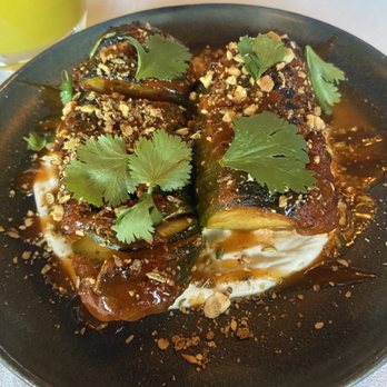 SNAKE RIVER GRILL - 457 Photos & 444 Reviews - 84 E Broadway, Jackson ...