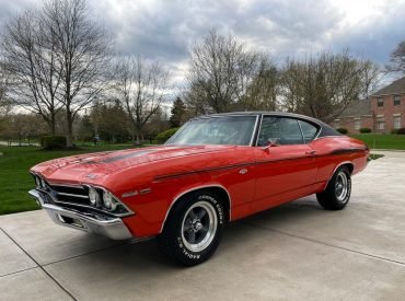 BLUELINE CLASSICS - Updated January 2026 - 11035 State Rd, North ...