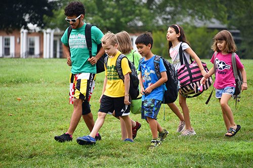 SUMMER AT SANDY SPRING - Updated October 2025 - 11 Photos - 16923 ...