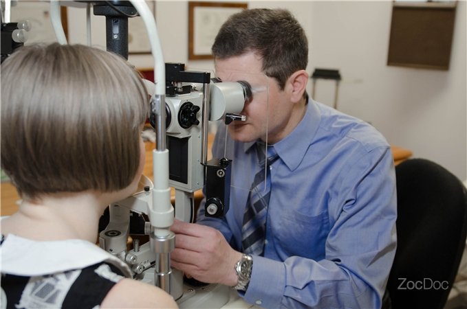 VISIONS NORTHWEST - Updated December 2025 - 59 Reviews - 1315 4th Ave ...