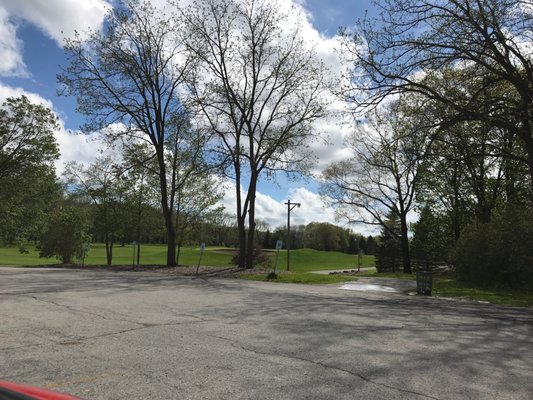 WHITNALL PARK - 61 Photos & 21 Reviews - 5897 S 92nd St, Franklin, WI ...