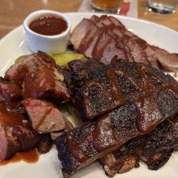 JACK STACK BARBECUE - LENEXA - Updated December 2025 - 308 Photos & 215 ...