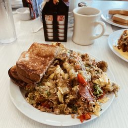 THE DAILY DINER - Updated October 2025 - 129 Photos & 64 Reviews - 240 ...