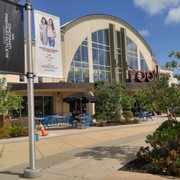 CINCINNATI PREMIUM OUTLETS - 154 Photos & 129 Reviews - 400 Premium ...